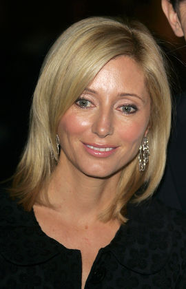 Princess Marie Chantal Editorial Stock Photo - Stock Image | Shutterstock