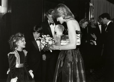 35 Princess diana thomas Stock Pictures, Editorial Images and Stock ...