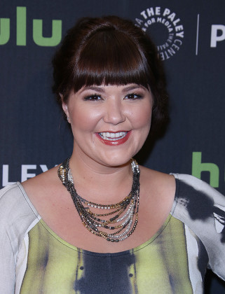 Mary Hollis Inboden Editorial Stock Photo - Stock Image | Shutterstock