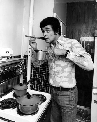 30 Tony osoba Stock Pictures, Editorial Images and Stock Photos ...