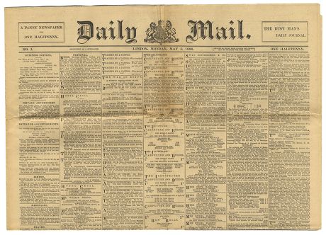 Old newspapers Stock Pictures, Editorial Images and Stock Photos ...