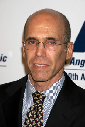 Donna Mills Larry Gilman Editorial Stock Photo - Stock Image | Shutterstock