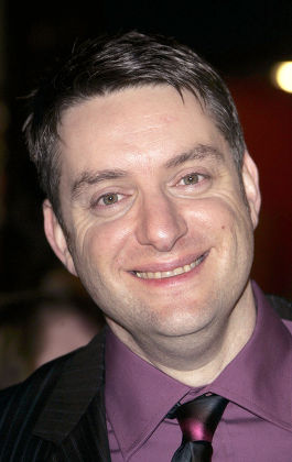 David Bowers Editorial Stock Photo - Stock Image | Shutterstock