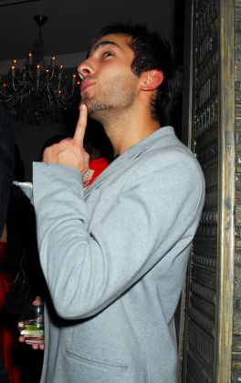 Sezer Yurtseven Editorial Stock Photo - Stock Image | Shutterstock