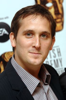 John Pickard Editorial Stock Photo - Stock Image | Shutterstock