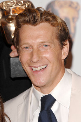 Magnus Scheving Editorial Stock Photo - Stock Image | Shutterstock