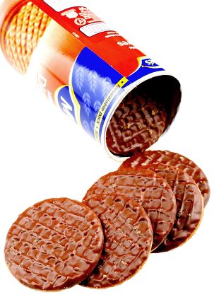 37 Mcvities Stock Pictures, Editorial Images and Stock Photos ...