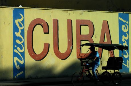 6 Viva cuba libre Stock Pictures, Editorial Images and Stock Photos ...