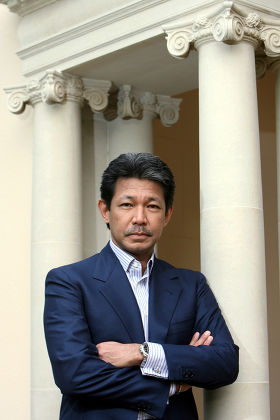 Prince Jefri Editorial Stock Photo - Stock Image | Shutterstock