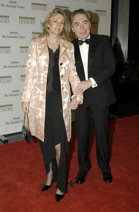 Itzhak Perlman Wife Editorial Stock Photo - Stock Image | Shutterstock