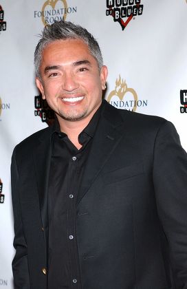 Cesar Millan Editorial Stock Photo - Stock Image | Shutterstock