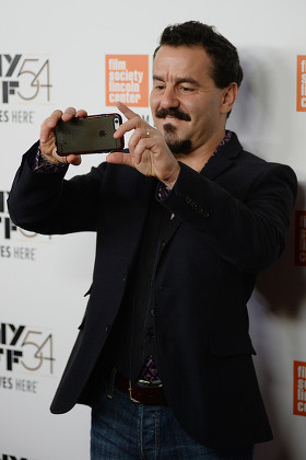 Max Casella Editorial Stock Photo - Stock Image | Shutterstock