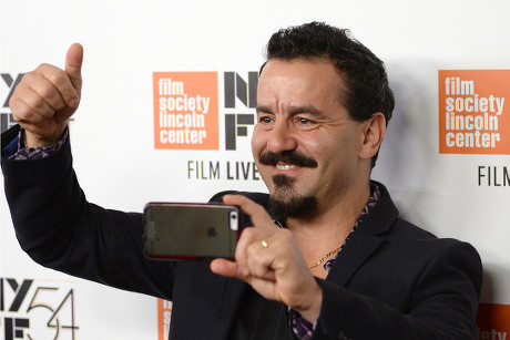 Max Casella Editorial Stock Photo - Stock Image | Shutterstock