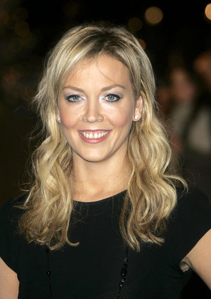 Liz Fuller Editorial Stock Photo - Stock Image | Shutterstock