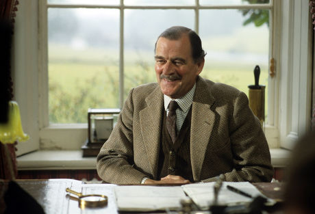 250 Moray watson Stock Pictures, Editorial Images and Stock Photos ...