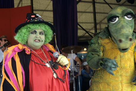 25 Grotbags Stock Pictures, Editorial Images and Stock Photos ...