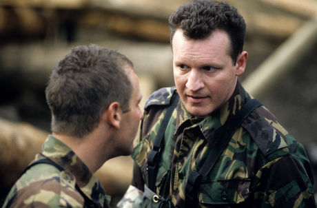 Pat Heywood Root Into Europe 1992 Editorial Stock Photo - Stock Image ...
