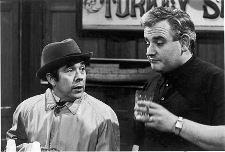 Michael Portillo Child Advertising Ribena 1962 Editorial Stock Photo ...