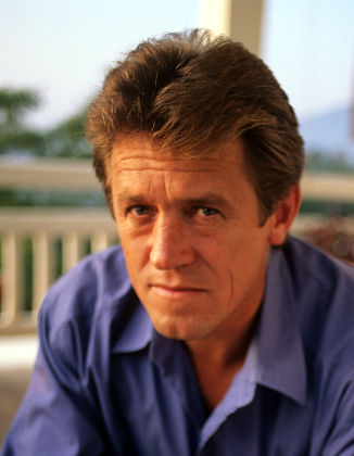 Pat Heywood Root Into Europe 1992 Editorial Stock Photo - Stock Image ...