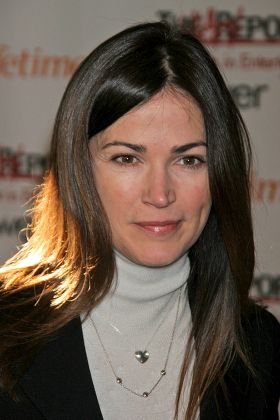 Kim Delaney Editorial Stock Photo - Stock Image | Shutterstock