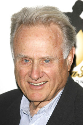 Larry Merchant Editorial Stock Photo - Stock Image | Shutterstock