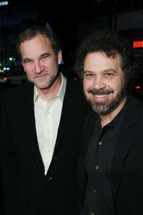 Liberty Godshall Edward Zwick Editorial Stock Photo - Stock Image ...