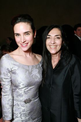 Jennifer Connelly Mother Editorial Stock Photo - Stock Image | Shutterstock