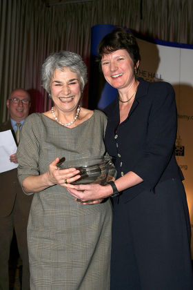 Anna Raeburn Editorial Stock Photo - Stock Image | Shutterstock