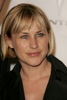 Patricia Arquette Editorial Stock Photo - Stock Image | Shutterstock