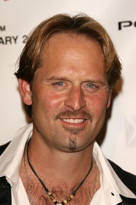 Jeffrey Nordling Editorial Stock Photo - Stock Image | Shutterstock