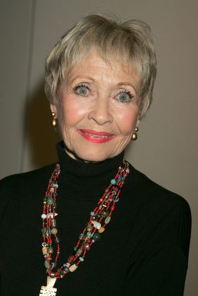 Jane Powell Editorial Stock Photo - Stock Image | Shutterstock