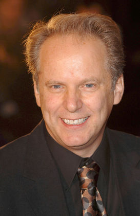 Nick Park Editorial Stock Photo - Stock Image | Shutterstock