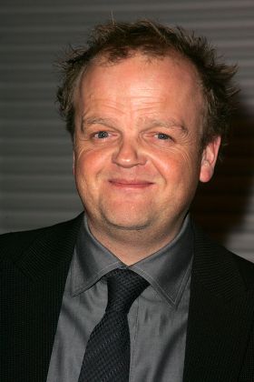 Toby Jones Editorial Stock Photo - Stock Image | Shutterstock
