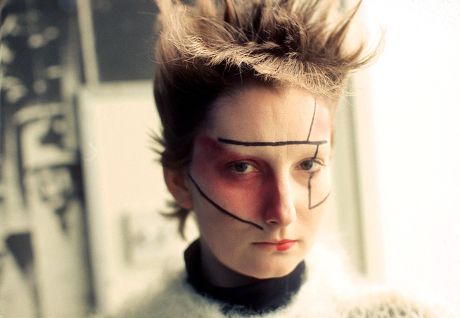 32 Jordan punk Stock Pictures, Editorial Images and Stock Photos ...