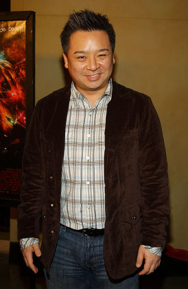 Rex Lee Editorial Stock Photo - Stock Image | Shutterstock