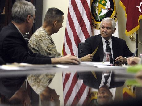 28 Marine general smith Stock Pictures, Editorial Images and Stock ...