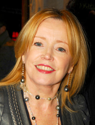 500 Angharad rees Stock Pictures, Editorial Images and Stock Photos ...