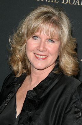 Tipper Gore Editorial Stock Photo - Stock Image | Shutterstock