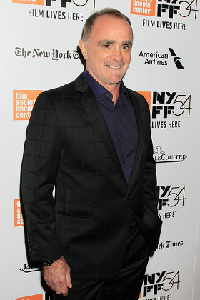 John Axelrad Editorial Stock Photo - Stock Image | Shutterstock