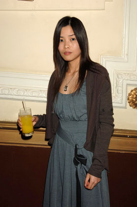 Ai Qin Lin Editorial Stock Photo - Stock Image | Shutterstock