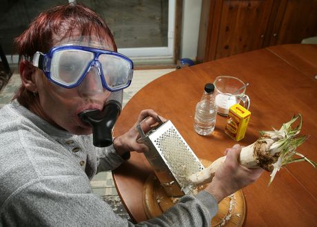 Rodeo Clown Randy Mcmullen Aka Shorty Editorial Stock Photo - Stock ...