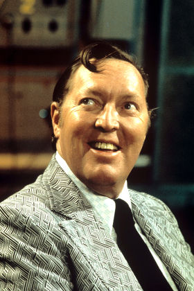 Bill Haley Editorial Stock Photo - Stock Image | Shutterstock