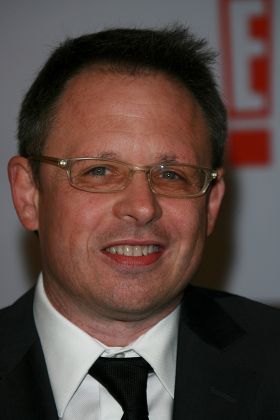 Bill Condon Editorial Stock Photo - Stock Image | Shutterstock