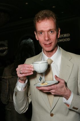 Doug Jones Editorial Stock Photo - Stock Image | Shutterstock