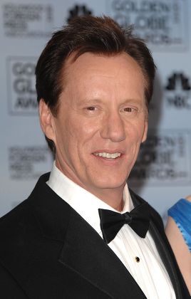James Woods Editorial Stock Photo Stock Image Shutterstock