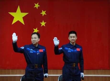 93 Haipeng Stock Pictures, Editorial Images and Stock Photos | Shutterstock