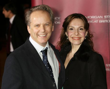 Nick Park Editorial Stock Photo - Stock Image | Shutterstock