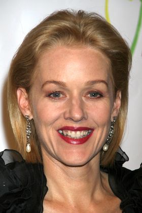 Penelope Ann Miller Editorial Stock Photo - Stock Image | Shutterstock