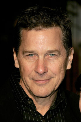 Tim Matheson Editorial Stock Photo - Stock Image | Shutterstock
