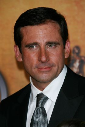 Steve Carrell Editorial Stock Photo - Stock Image | Shutterstock